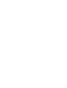 Ilios Groupe : Immobilier au Sénégal Haut de Gamme - Dakar