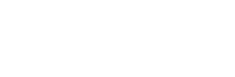 Ilios Groupe : Immobilier au Sénégal Haut de Gamme - Dakar